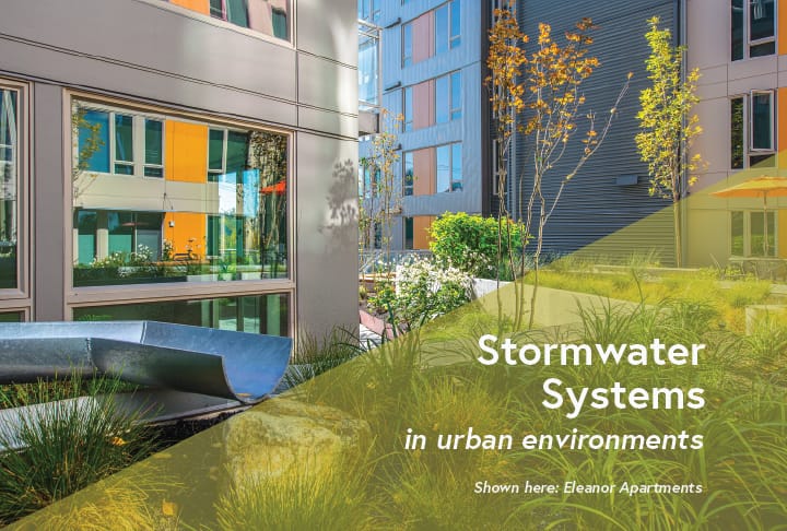 LID-Stormwater-Systems-FINAL-01