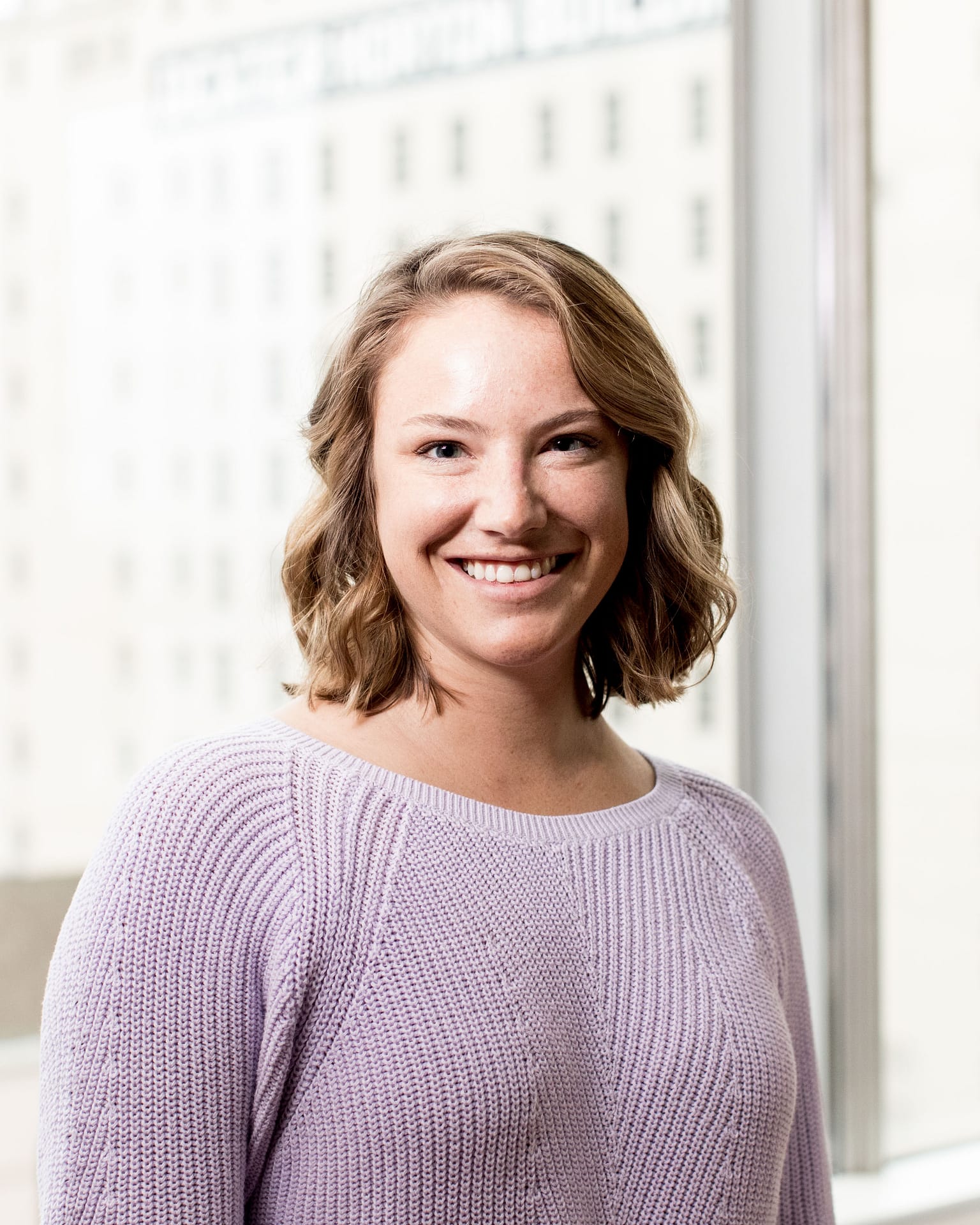 Kate Rosengren.K01