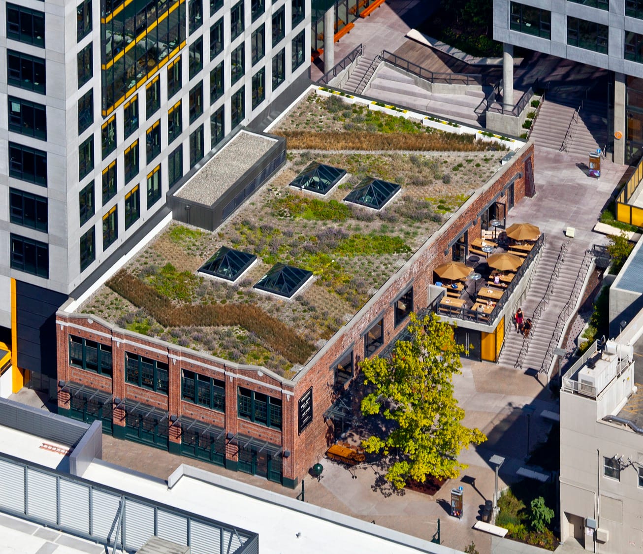 Terry-Avenue-Building-aerial-LID-coughlin-porter-lundeen