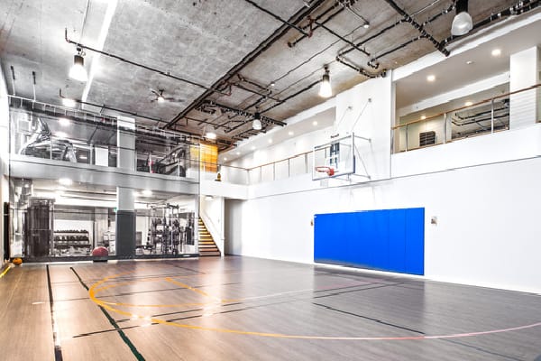 augusta-gym-01