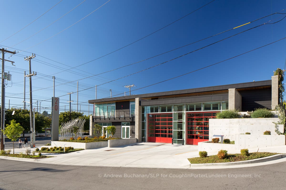 fire-station-20-exterior-LID-coughlin-porter-lundeen
