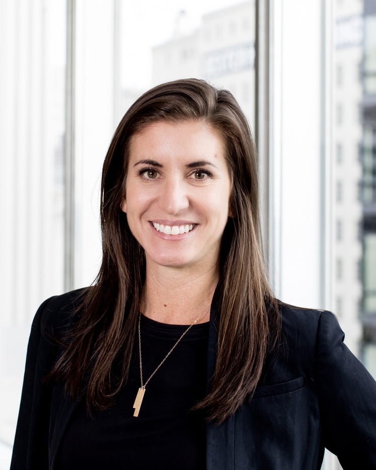 Jackie Sempel