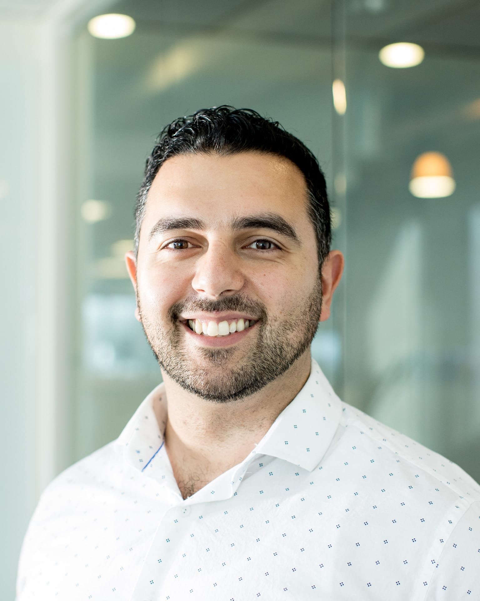 Reza Shafiei.R01