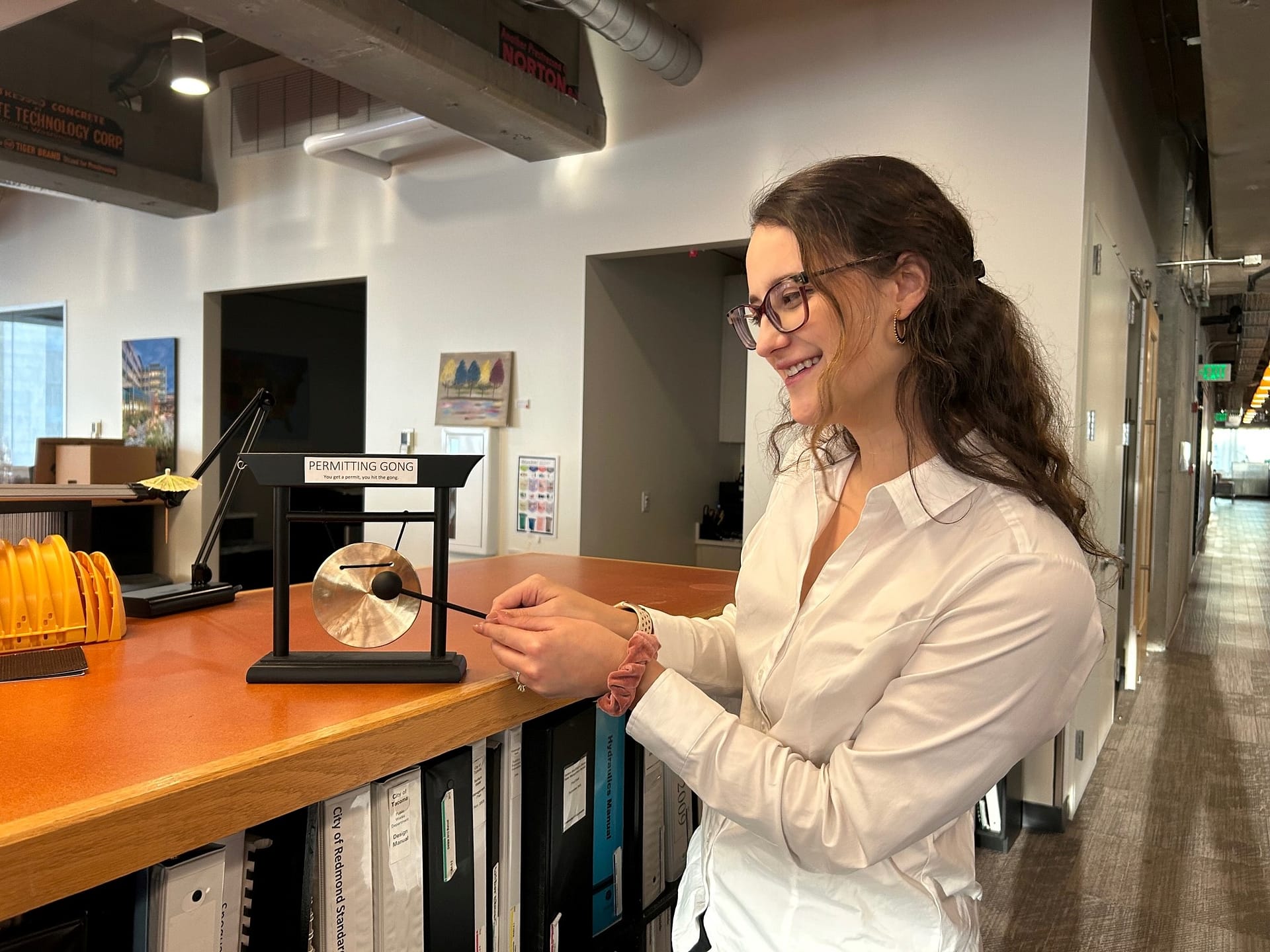 Team Sharing Rituals