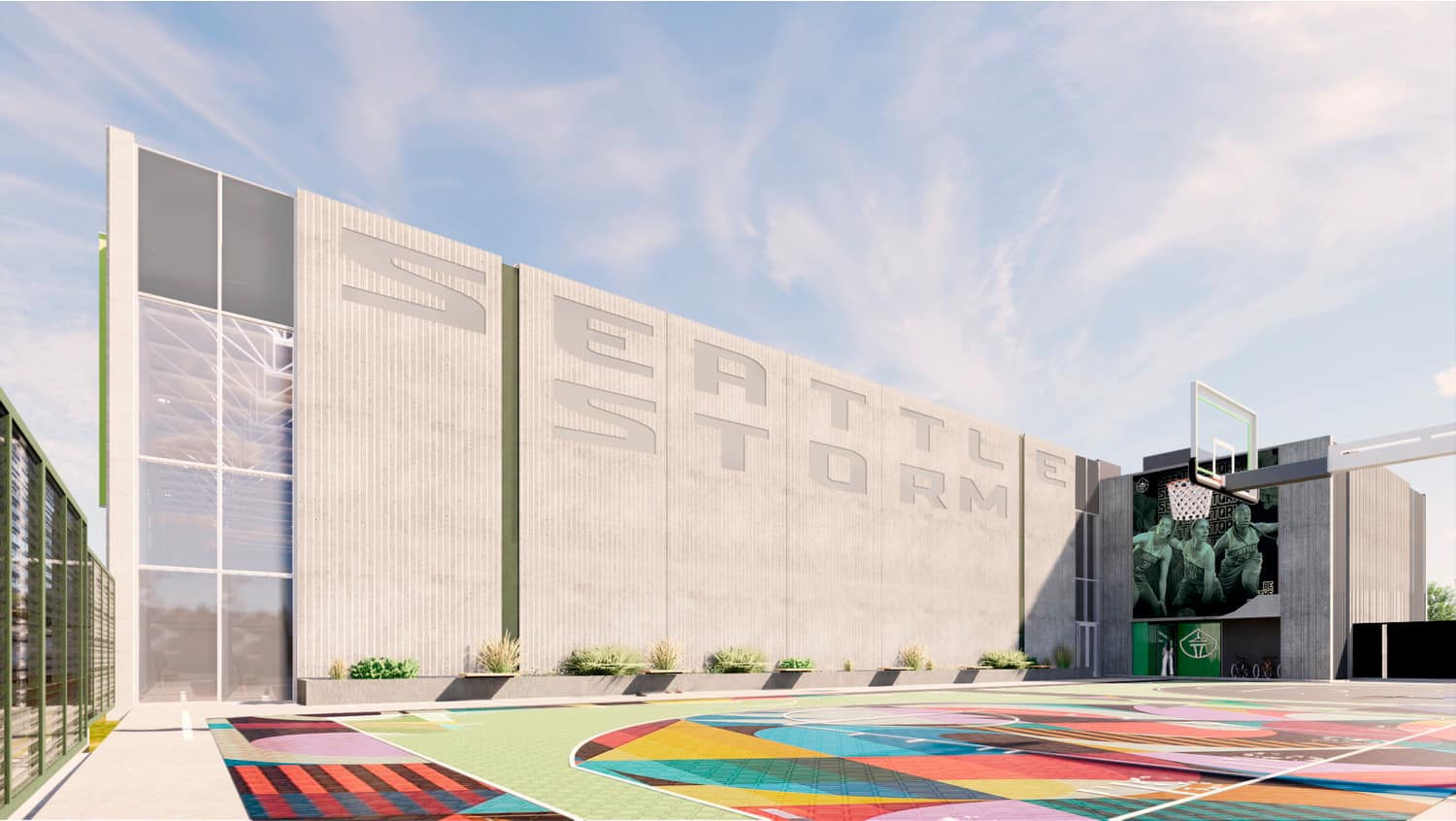 “Engineering planning and project team collaboration for a new season ...