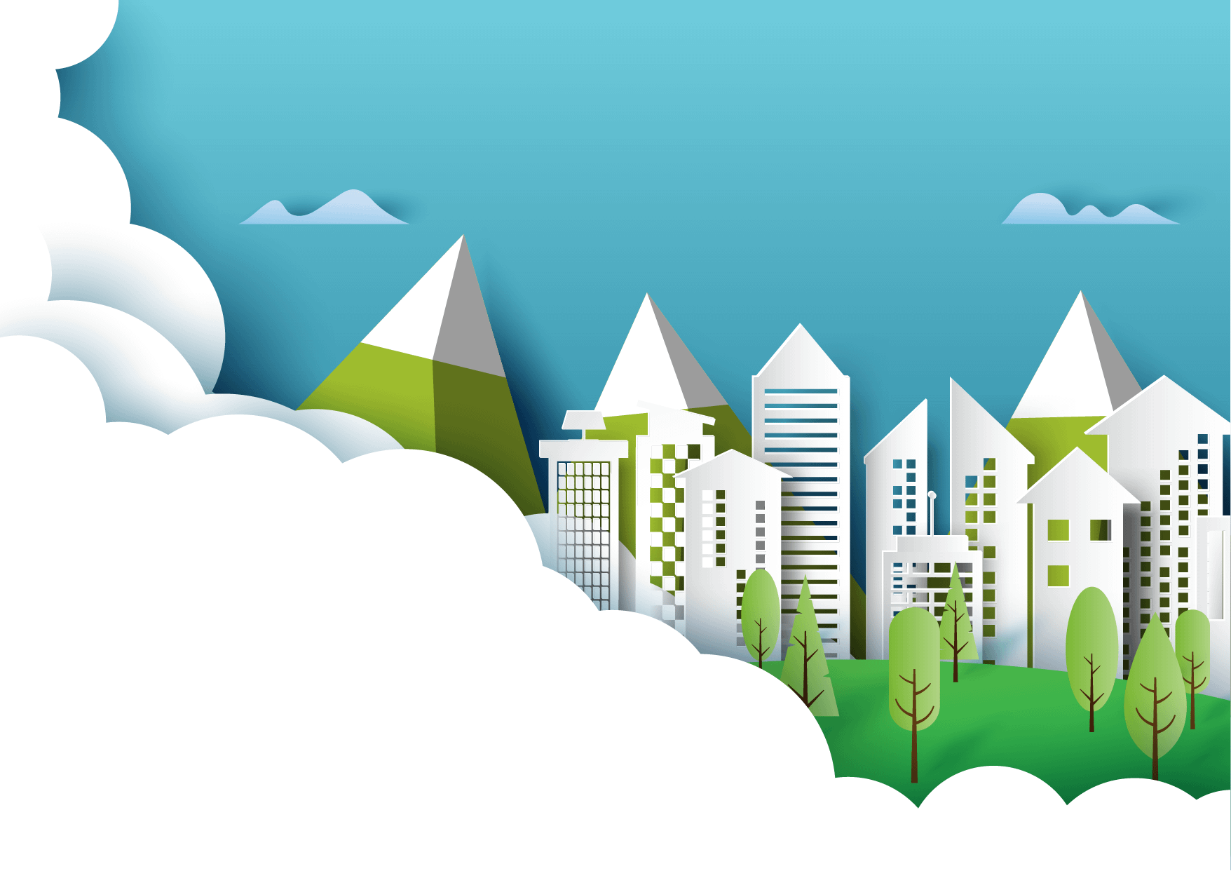 Introducing the Embodied Carbon in Construction Calculator (EC3) Tool ...